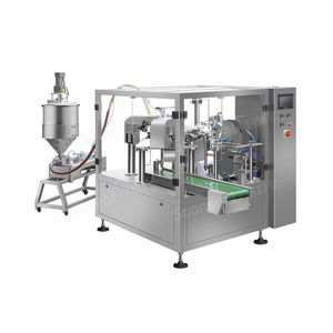 Multipack packaging machine, Multipack packing machine - All industrial ...
