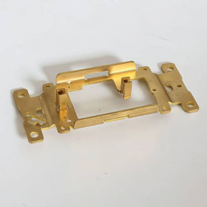 Star-delta switch, Star-delta electric switch - All industrial ...