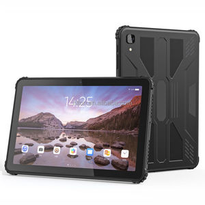 Android 12 tablet - All industrial manufacturers
