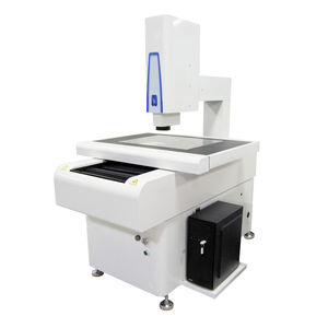 Microscope measuring system, Microscope measurement system - All ...