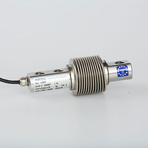 Bagging machine load cell - All industrial manufacturers
