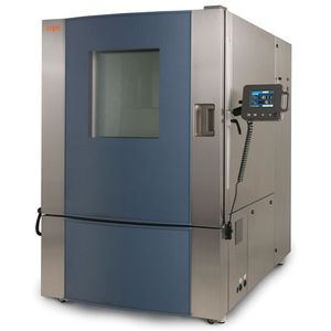 ESPEC: Metrology - Laboratory - DirectIndustry