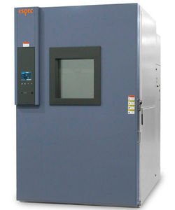 ESPEC: Metrology - Laboratory - DirectIndustry