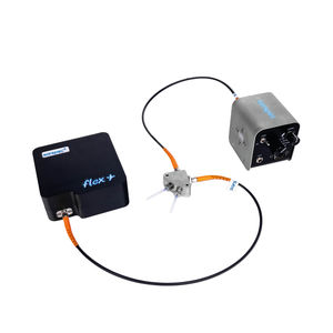 Sarspec, Lda: Metrology - Laboratory - DirectIndustry