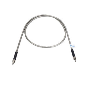 Sarspec, Lda: Metrology - Laboratory - DirectIndustry