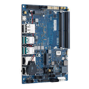 3.5" single-board computer - X7433RE-IM-A - ASUSTeK computer INC ...