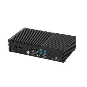 Expansion PC - EBS-P300W - ASUSTeK computer INC - box / wall-mounted ...