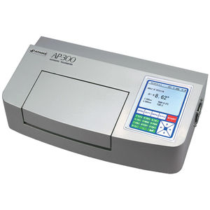 Acidity measuring instrument - PAL-BX|ACID series - ATAGO