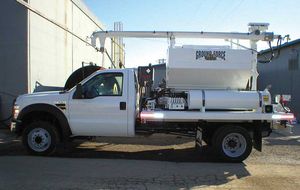 Ground Force Worldwide: Building - Construction - DirectIndustry