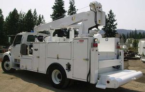 Ground Force Worldwide: Building - Construction - DirectIndustry