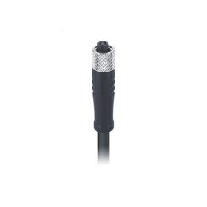 TPU connector - All industrial manufacturers