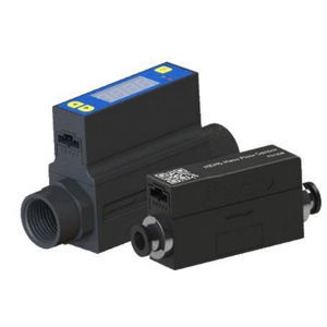 Mass flow sensor - FS4001 - SIARGO - volume / gas