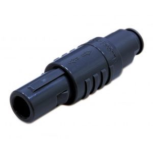 Data connector - S Series - Nextronics Engineering Corp. - electrical ...