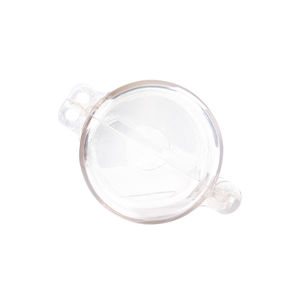 Plug socket locking device - LM-PL - Loto Master Inc.