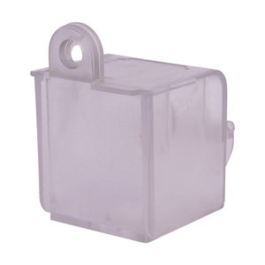 Plug socket locking device - LM-PL - Loto Master Inc.