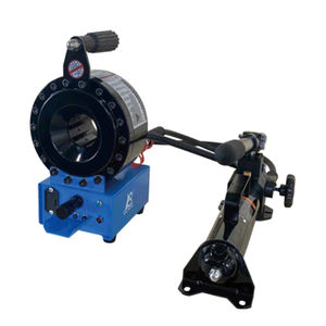 Guangzhou YuBen Hydraulic Technology Co., Ltd.: Industrial machines and ...