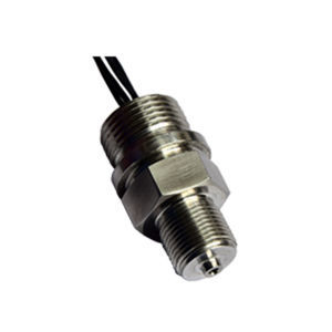 Atmospheric pressure sensor - SMP2000 - Xi An Sensors Co., Ltd ...