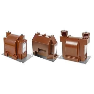 Power transformer - CPT SERIES - CHALLENGE INDUSTRIAL CO., Ltd - cast ...