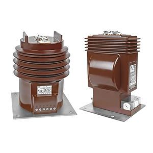 Current transformer - PSC SERIES - CHALLENGE INDUSTRIAL CO., Ltd ...