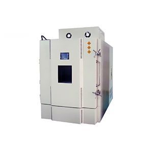 Battery test chamber - Dongguan Hongjin Test Instrument Co.,Ltd ...
