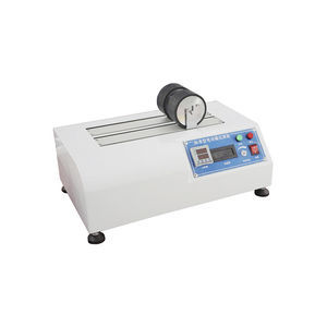 Roller testing machine - All industrial manufacturers