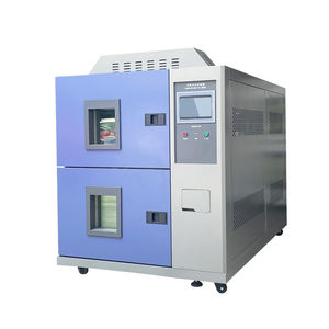Electronic circuit board test chamber - All industrial manufacturers