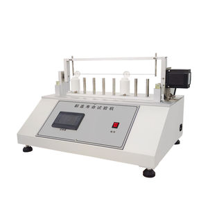Life cycle testing machine, Life cycle test machine - All industrial ...