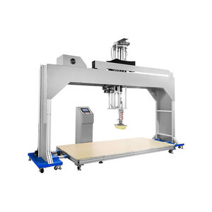 Mattress testing machine, Mattress test machine - All industrial ...