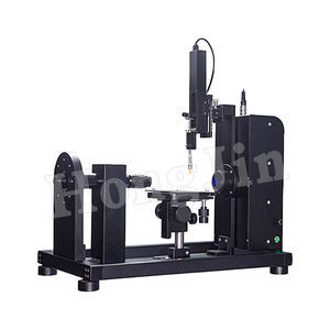 Surface energy measuring instrument - All industrial manufacturers