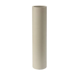 Polypropylene pipe, PP tube - All industrial manufacturers