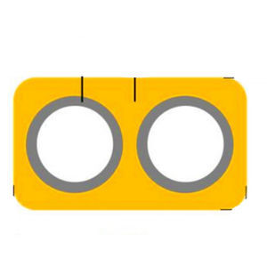 Capillary tube - ESP Cable Solutions Co.,Limited