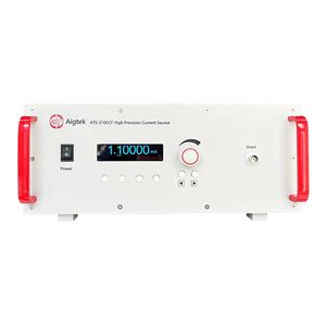 Current source - All industrial manufacturers