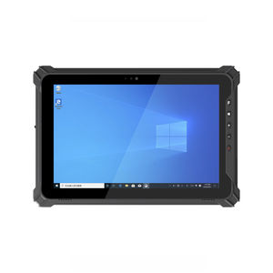 Windows 10 tablet - RT-I11H - Shenzhen Rugline Technology Co., LTD - 10 ...