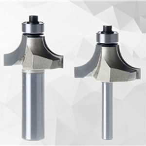 Steel welding electrode - Advanced Technology and Materials Co.,Ltd.