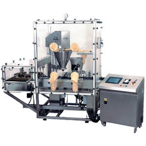 All Fill International: Logistics - Transport - Handling - DirectIndustry