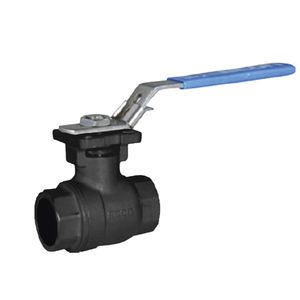 Econ Brand Valves: Hydraulics - Pneumatics - DirectIndustry