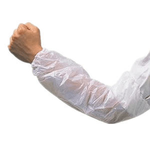 Disposable oversleeve - All industrial manufacturers