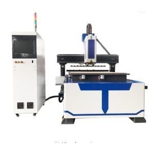 Glass router - All industrial manufacturers