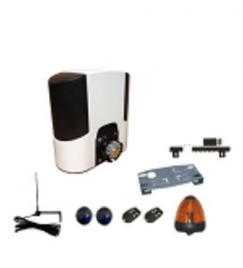 LEB Electronics Srl: Building - Construction - DirectIndustry