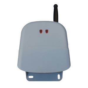 Programmer - PS01 - LEB Electronics Srl