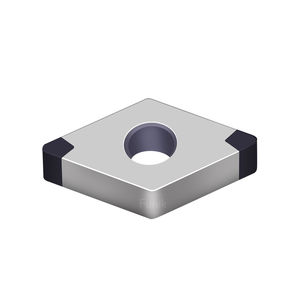Turning cutting insert - TNGA - Funik Ultrahard Material Co., Ltd ...