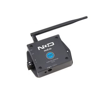 Voltage monitoring system, Voltage monitoring device - All industrial ...