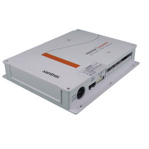 Xantrex: Electricity - Electronics - DirectIndustry