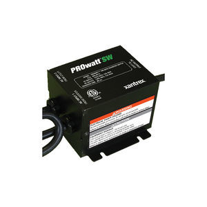 AC relay module - All industrial manufacturers