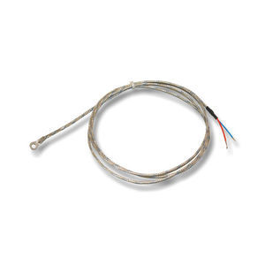 Thermocouple - TCK - Pixsys - type K thermocouple