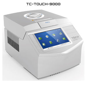 Inovia Technology: Metrology - Laboratory - DirectIndustry