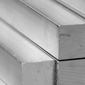 ALU-STOCK, S.A.: Materials - Tools - Components - DirectIndustry