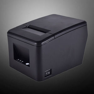 Direct thermal receipt printer - AP-805 - Shenzhen Alwaypos Technology Ltd