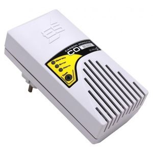 Sound warning device - GX-D2 - Elektrotechnik Schabus