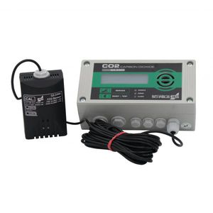 Sound warning device - GX-D2 - Elektrotechnik Schabus